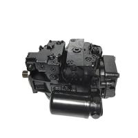 China 90 Series 90R075 Excavator Hydraulic Piston Pump 90R075HF1NN60P3D9D03GBA353518 High Pressure for sale