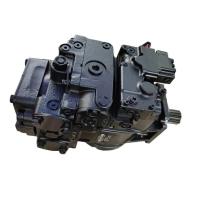 China Danfoss Sauer Piston Pump 90R55 90R75 90R100 90R130 Hydraulic Pump for Paver Road Roller 90L100 90L75 90L55 for sale
