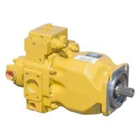 China Excavator Main Hydraulic Pump CAT D6R 9T7099 Replacement for Caterpillar 320C for sale