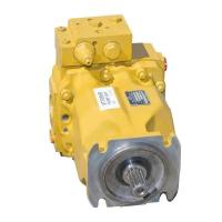 China Excavator Main Hydraulic Pump CAT D6R 9T7099 Replacement for Caterpillar 320C for sale