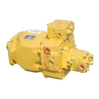 China Excavator Main Hydraulic Pump CAT D6R 9T7099 Replacement for Caterpillar 320C for sale