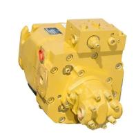 China Excavator Main Hydraulic Pump CAT D6R 9T7099 Replacement for Caterpillar 320C for sale