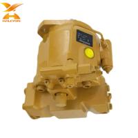 China 155-5110 OEM Aftermarket Piston Pump 18-140ml/r for Excavator Loader Mining Hydraulic System for sale
