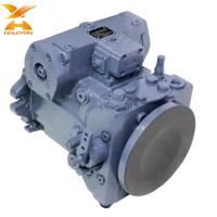 China Aftermarket A4VSO355DP/30R-PPB13N00 Hydraulic Pump 355cc Excavator Replacement for sale