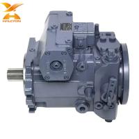 China Aftermarket A4VSO355DP/30R-PPB13N00 Hydraulic Pump 355cc Excavator Replacement for sale