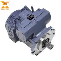 China Aftermarket A4VSO355DP/30R-PPB13N00 Hydraulic Pump 355cc Excavator Replacement for sale