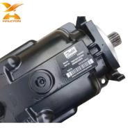 China T90M055 Hydraulic Piston Pump 55cc Replacement for Rexroth Eaton Kawasaki for sale