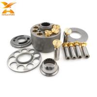 China K3V140DT Hydraulic Piston Pump Repair Kit Whole Set Parts for Kawasaki Excavator 140cc for sale