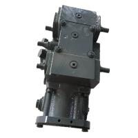 China Swash Plate Axial Piston Variable Pump A20VLO260DRS/10R-NZD24N0 260cc for sale