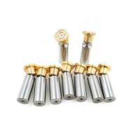 China Kawasaki K7V63 Hydraulic Piston Pump Spare Parts Whole Set Repair Kit 63cc for sale
