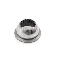China Kawasaki K7V63 Hydraulic Piston Pump Spare Parts Whole Set Repair Kit 63cc for sale