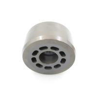 China Kawasaki K7V63 Hydraulic Piston Pump Spare Parts Whole Set Repair Kit 63cc for sale