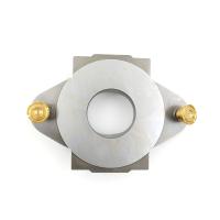 China A11VO Series Hydraulic Piston Pump A11VO40 A11VO60 90 Cast Iron Parts Excavator Repair Kit for sale