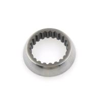 China A11VO Series Hydraulic Piston Pump A11VO40 A11VO60 90 Cast Iron Parts Excavator Repair Kit for sale