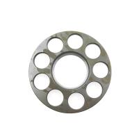 China A11VO Series Hydraulic Piston Pump A11VO40 A11VO60 90 Cast Iron Parts Excavator Repair Kit for sale