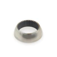 China Hydraulic Spare Parts A90 Cylinder Pistons Valve Plate Ball Guide for Repair Shops 250 Bar for sale