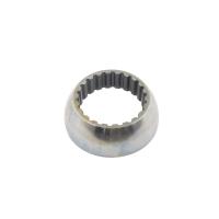 China Rexroth A11VO Series Cast Iron Hydraulic Pump Spare Parts 40 to 260 cc for sale