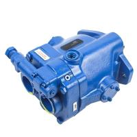 China Eaton Vickers PVB15 Hydraulic Piston Pump PVB-15-FRS-31C for Excavator Main Pump 15cc for sale