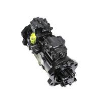 China Excavator Main Hydraulic Pump Hyundai R210 K3V112DT-9C32 112cc High Pressure for sale