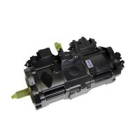 China Excavator Main Hydraulic Pump Hyundai R210 K3V112DT-9C32 112cc High Pressure for sale