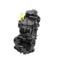 China Excavator Main Hydraulic Pump Hyundai R210 K3V112DT-9C32 112cc High Pressure for sale