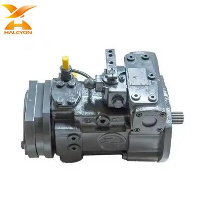 China OEM Rexroth A4V Series Piston Pump A4V40 A4V56 A4V71 A4V90 A4V125 A4V180 A4V250 Factory Price for sale
