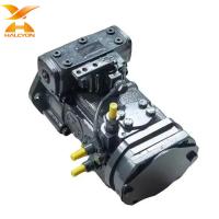 China OEM Rexroth A4V Series Piston Pump A4V40 A4V56 A4V71 A4V90 A4V125 A4V180 A4V250 Factory Price for sale