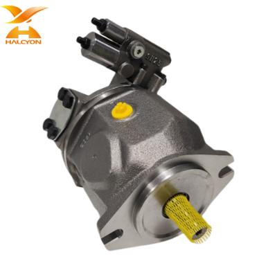 China Rexroth A10VSO28DFR/31L-PPA12N00 Hydraulic Piston Variable Pump 28cc Replacement for Construction Machinery for sale