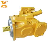 China Hydraulic Piston Variable Pump For Cat Excavator 434F2 427F2 428F2 Part Name 455-7978 for sale