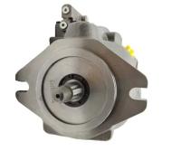 China A10VSO28DR/31R-PPA12K01 Hydraulic Axial Piston Variable Pump 28cc for Open Circuit Applications for sale