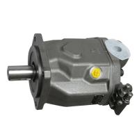 China A10VSO28DR/31R-PPA12K01 Hydraulic Axial Piston Variable Pump 28cc for Open Circuit Applications for sale