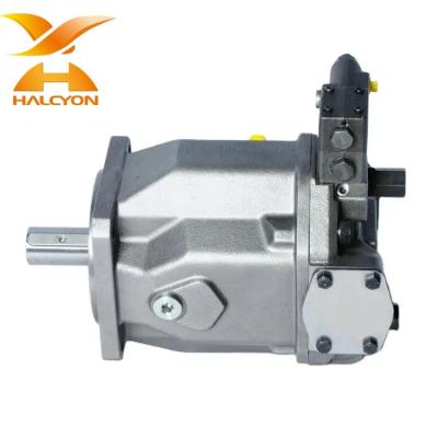 China Rexroth A4VSO250DFE1Z/30R-PZB25U99 Variable Displacement Axial Piston Pump 250cc 2900rpm for sale
