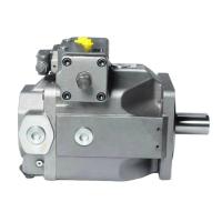 China Rexroth A4VSO250DFE1Z/30R-PZB25U99 Variable Displacement Axial Piston Pump 250cc 2900rpm for sale