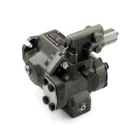 China A10VSO100-DFR1 Hydraulic Variable Piston Pump 100cc with Constant Pressure and Load Sensing Control for sale