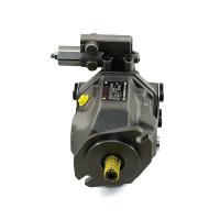 China A10VSO100-DFR1 Hydraulic Variable Piston Pump 100cc with Constant Pressure and Load Sensing Control for sale