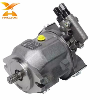 China Rexroth A10VSO45 Hydraulic Axial Piston Pump with DFR1/31R-PPA12N00 Control for Industrial Applications for sale