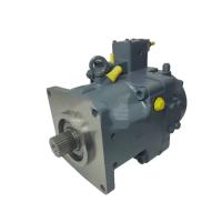 China Rexroth A11VO190LRDH1/11R-NZD12K83 High Pressure Axial Piston Pump 190cc Variable Displacement for sale