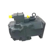 China Rexroth A11VO190LRDH1/11R-NZD12K83 High Pressure Axial Piston Pump 190cc Variable Displacement for sale