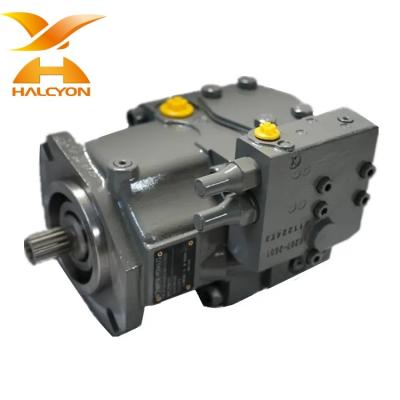 China Rexroth A11VO190LRDH1/11R-NZD12K83 High Pressure Axial Piston Pump 190cc Variable Displacement for sale