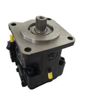 China Rexroth A11VO190LRDH1/11R-NZD12K83 High Pressure Axial Piston Pump 190cc Variable Displacement for sale