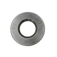 China OEM Hydraulic Spare Parts for SG08 Cylinder Piston Valve Plate Ball Guide Set Plate Repair for sale
