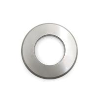 China OEM M7V160 Hydraulic Spare Parts Cylinder Pistons Valve Plate Ball Guide 160cc for sale