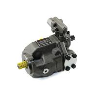 China A10VS063DRG/31R-PPA42N00 Hydraulic Axial Piston Pump - Variable Displacement for Open Circuits with 1-Year Warranty for sale