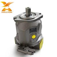 China A10VS063DRG/31R-PPA42N00 Hydraulic Axial Piston Pump - Variable Displacement for Open Circuits with 1-Year Warranty for sale