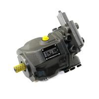 China A10VS063DRG/31R-PPA42N00 Hydraulic Axial Piston Pump - Variable Displacement for Open Circuits with 1-Year Warranty for sale