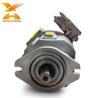 China Rexroth A10VSO180DRG 31R-PPA12KB3 Axial Piston Hydraulic Pump 180cc Variable Displacement for sale