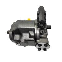 China Rexroth A10VSO180DRG 31R-PPA12KB3 Axial Piston Hydraulic Pump 180cc Variable Displacement for sale