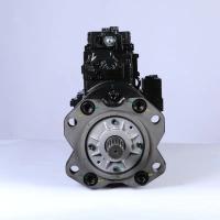 China Kawasaki K3V112DT-9C32 Piston Pump for Kobelco SK200-8 SK250-8 Excavator Hydraulic for sale