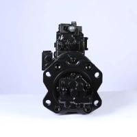 China Kawasaki K3V112DT-9C32 Piston Pump for Kobelco SK200-8 SK250-8 Excavator Hydraulic for sale