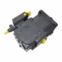 China Rexroth A11VO190EP2D Axial Piston Pump 190cc Open Circuit Hydraulic Variable Pump for sale